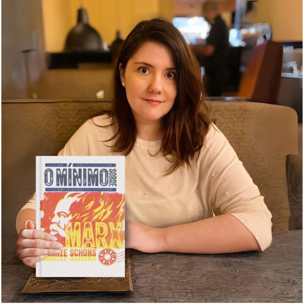 ENTREVISTA | Para além do botequim e da militância | Esmeril