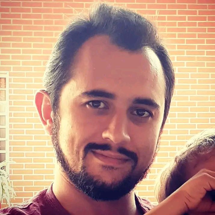 ENTREVISTA | Editor Thomaz Perroni fala sobre o Grupo CEDET e as ...